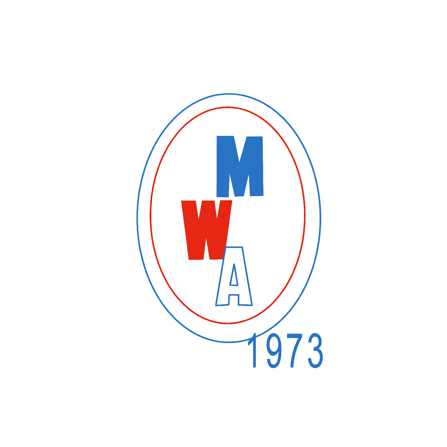 Ms. Wheelchair Oregon