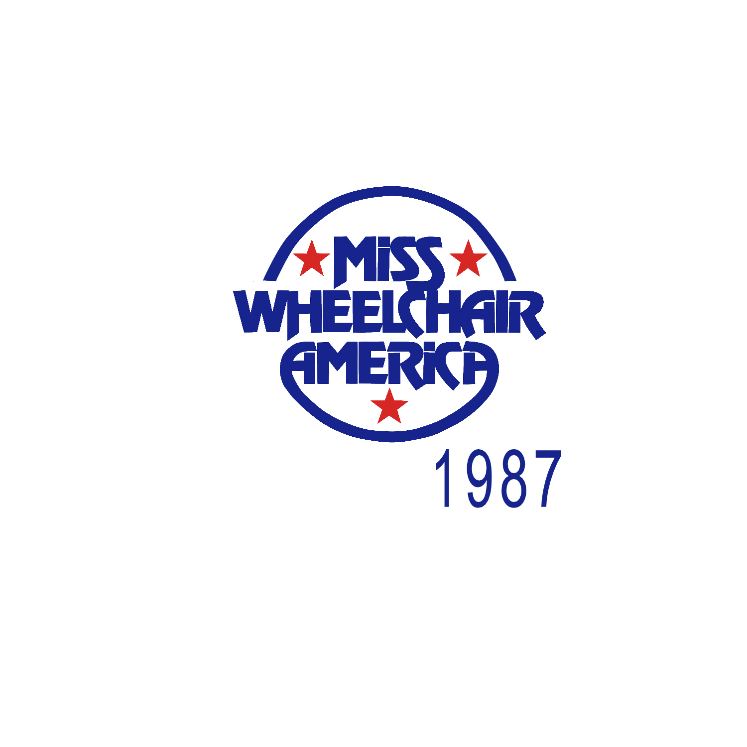 Ms. Wheelchair Arizona