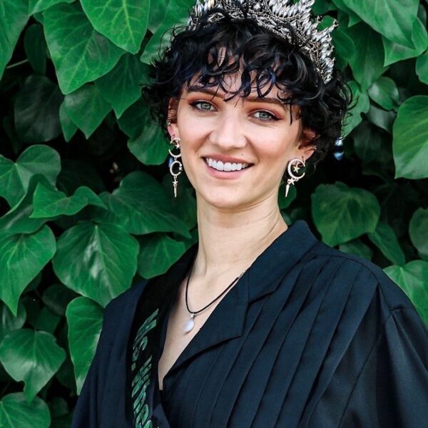 People’s Choice Award